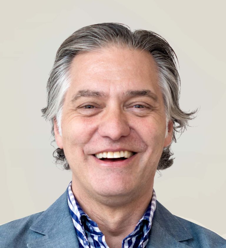 Alexander Hewitson | Alchemab Therapeutics